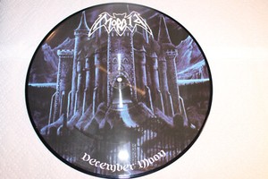 eclecticarecords | eBay Stores