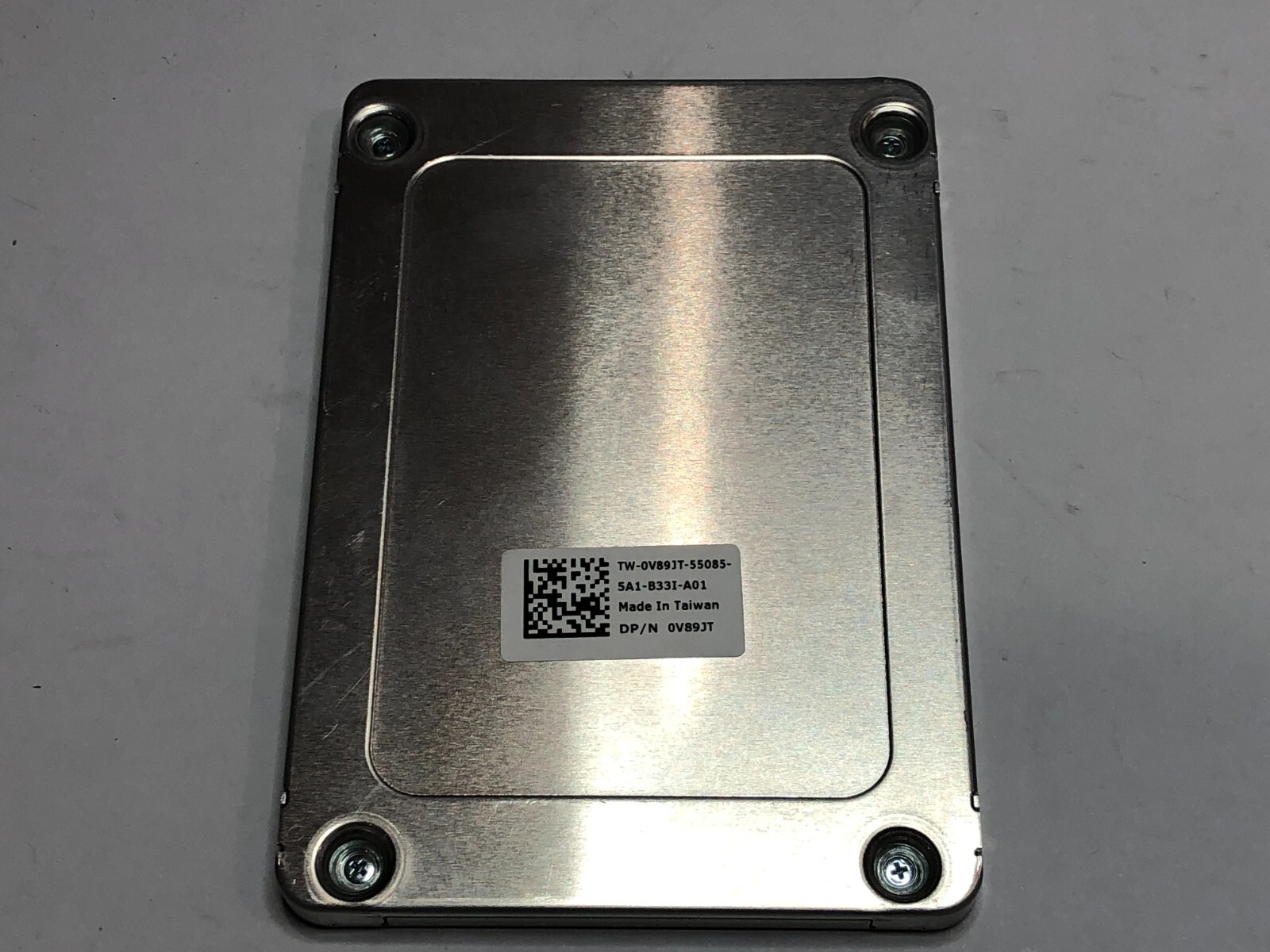 Lite-On SSD Lch-128v2s 128gb SATA 6gbps for sale online | eBay