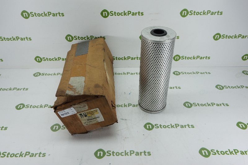 HYSTER 2037740 FILTER NSNB | eBay