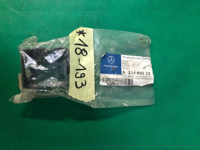 Mercedes-Benz A2118801114 online kaufen | eBay