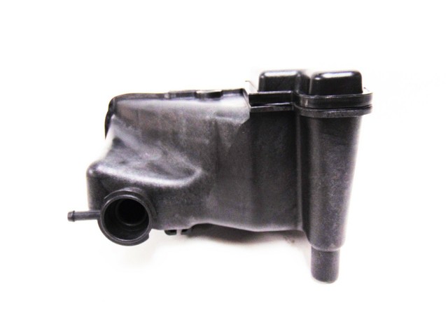 2012 Arctic Cat PROCROSS F1100 OEM Coolant Water Tank Bottle 0613-043 ...