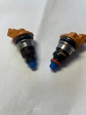 HARLEY 27218-95 FUEL INJECTOR NOS OEM GENUINE for sale online | eBay
