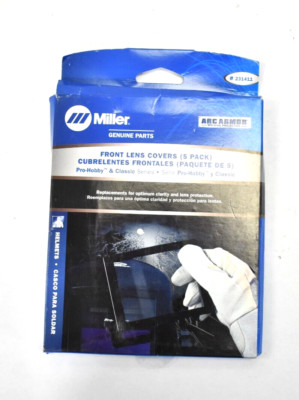 Welding Helmets - Pro Hobby