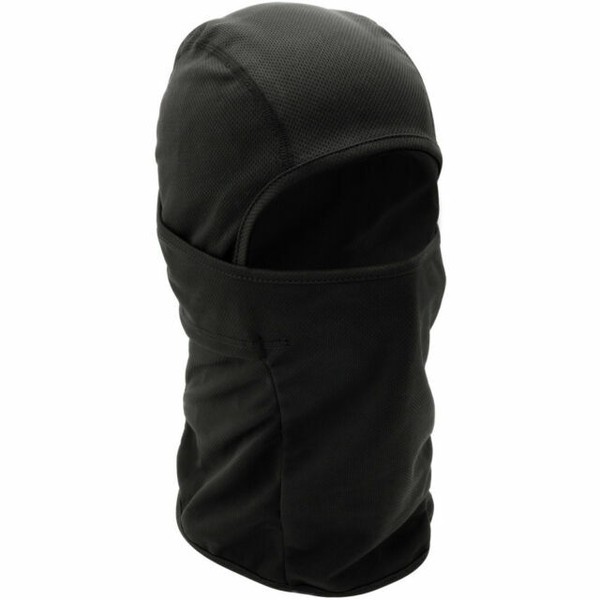 Summer Tactical Balaclava Mask Motorcycle Motorbike Face Under Helmet ...