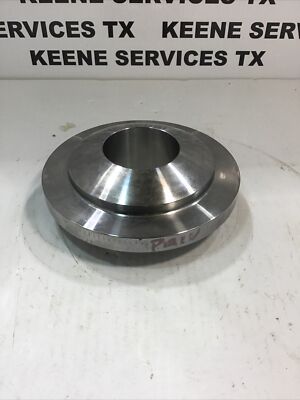 BASF Gasket NW50 ND3600 K10 | eBay