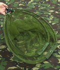 Gardner Folding Pan Net Fish Care Landing Net *All Sizes* | eBay UK