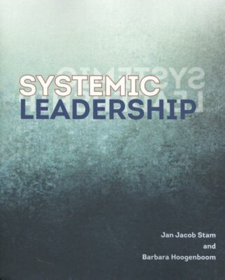 Systemic leadership, Stam, Hoogenboom, Piper 9789492331472 Fast Free ...