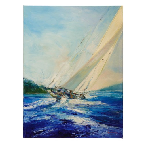 "Awesome" By Stephen Shortridge | eBay