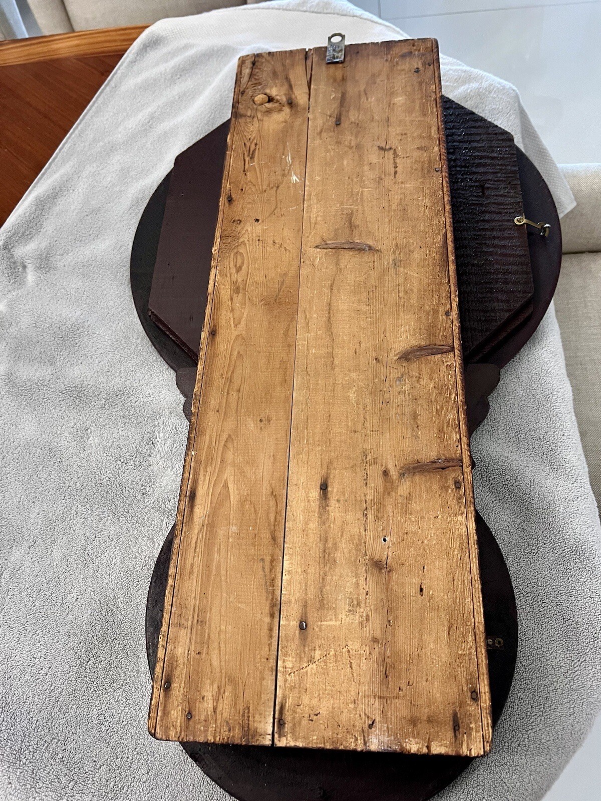 EDWARD BAIRD " COCA COLA" ANTIQUE ADVERSTISING CLOCK CIRCA 1890 | eBay