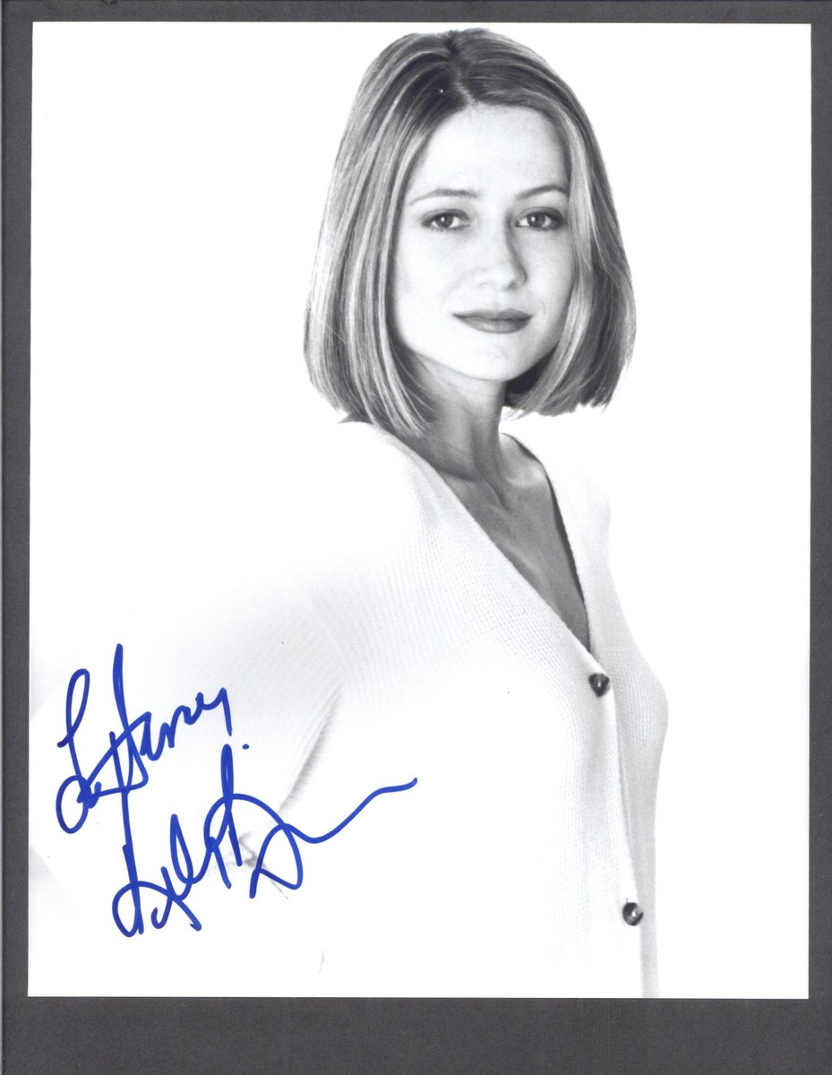 Kelly Rowan Bio Kelly Rowan | Showbizzsite