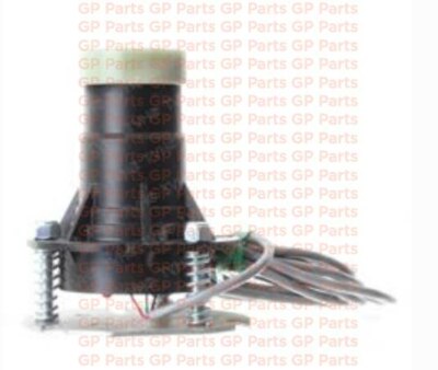 JLG 4360354, SENSOR (Tilt/Level) 33RTS, 40RTS | eBay
