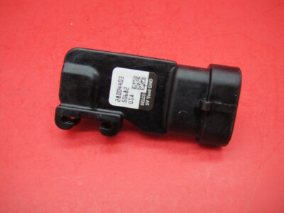 2004-2006 Harley-Davidson XL Sportster MAP Sensor FITS ALL MODELS ...