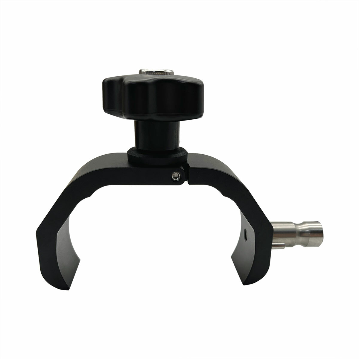 NEW CLAW CRADLE TRIMBLE TSC3 RANGER 3 DATE COLLECTOR SURVEY GPS RTK ...