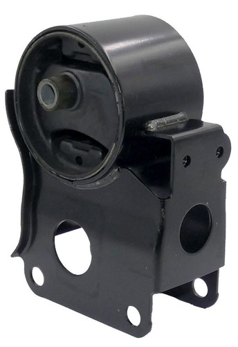 Engine Mount Rr Westar Industries EM9209 | eBay