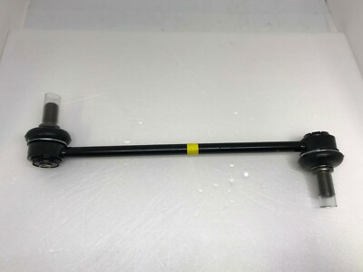 2010-2013 Kia Forte & Koup Front Stabilizer Link 1p | 548302H200 ...