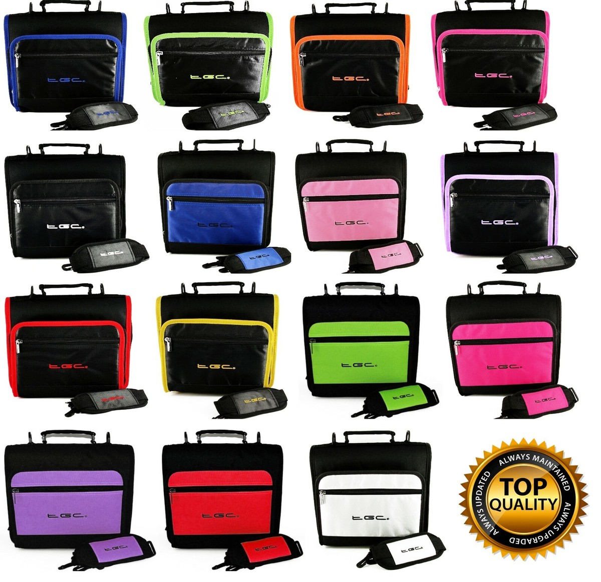 Top 10 Portable Dvd Players