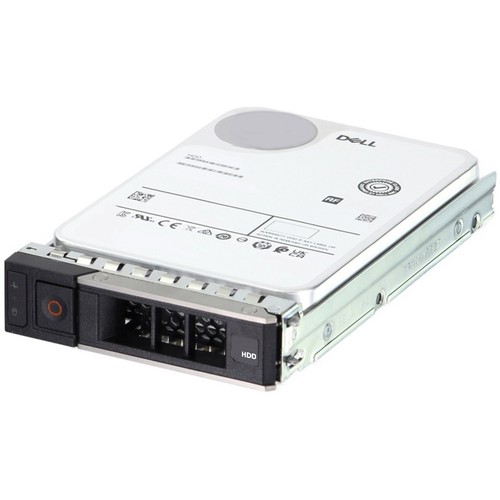 Seagate 300GB 15K 3.5"" SAS Drive 3Gbs (ST3300655SS) | eBay