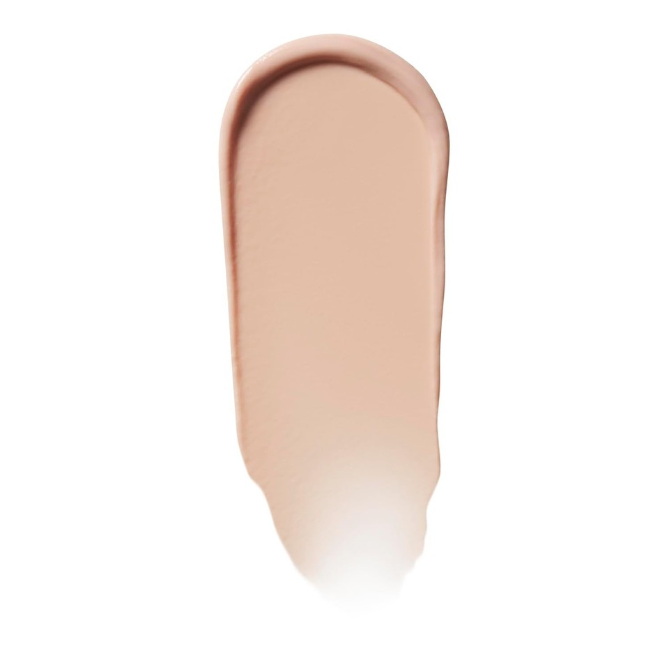 E.L.F. Lock It down Eyeshadow Primer, Smooth, Creamy Primer for Long ...