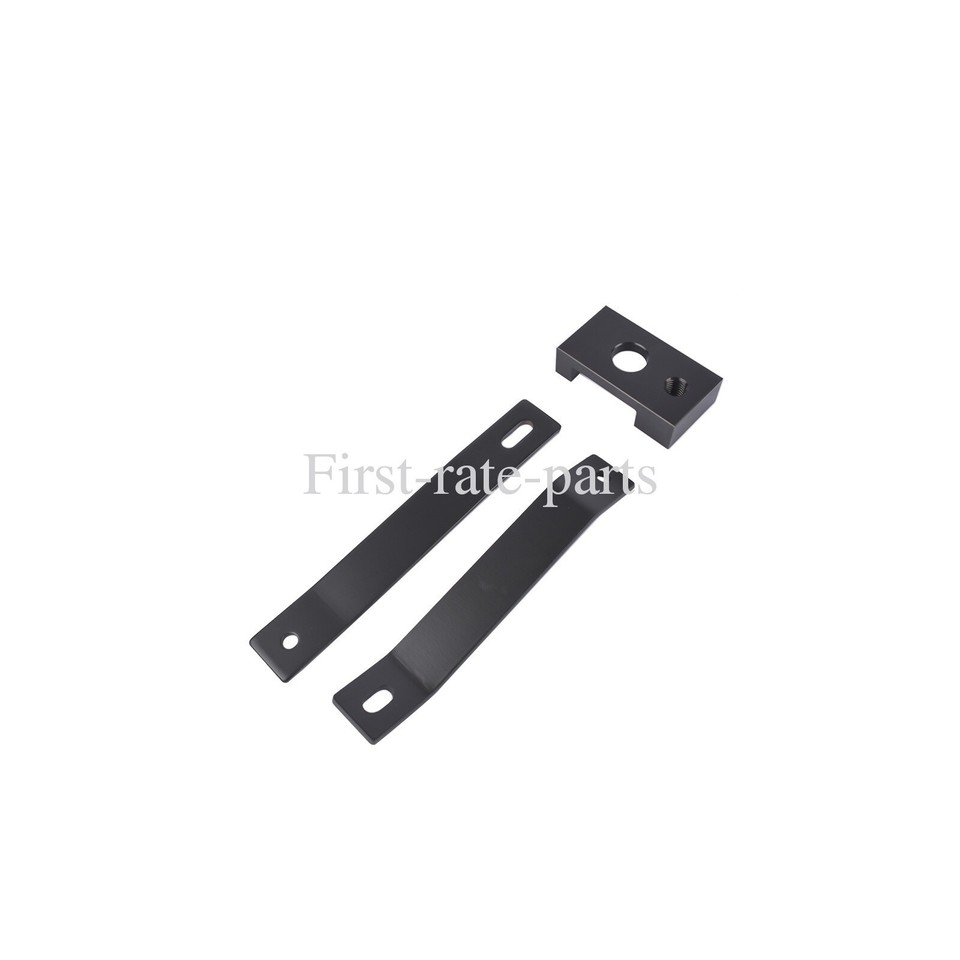Truck Side Step Retractable Step for Ford F150 F250 F350 Super Duty ...