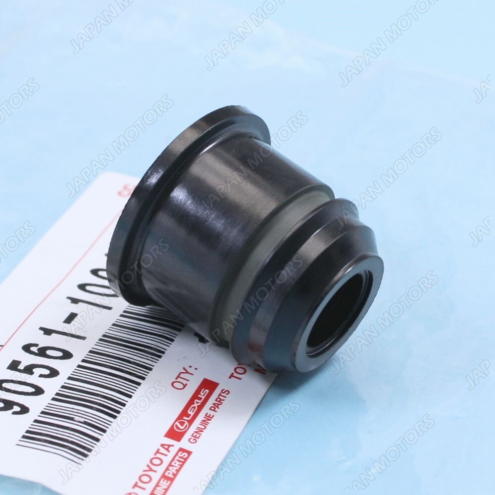 90561-10018 New Genuine OEM Toyota Fuel Injector Spacer For 2.7L ...