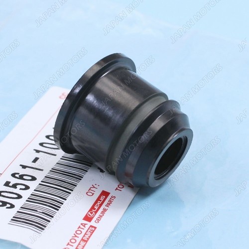 90561-10018 New Genuine OEM Toyota Fuel Injector Spacer For 2.7L ...
