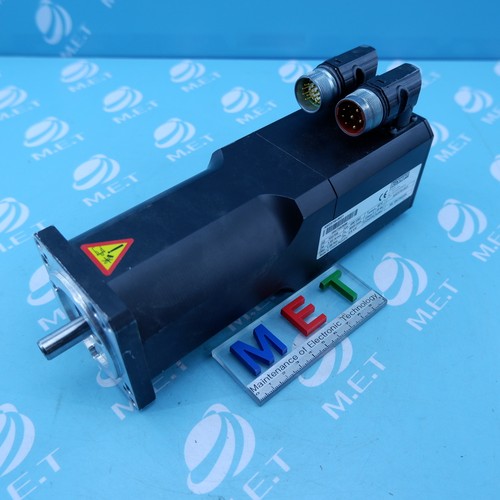BECKHOFF AM237M-0021 ac servo motor AM237M0021 60days warranty | eBay