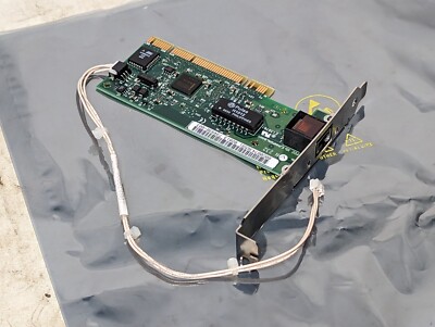 Kalex 721502-005 PC ethernet card 116188-001 108897-001 4999-3058 | eBay
