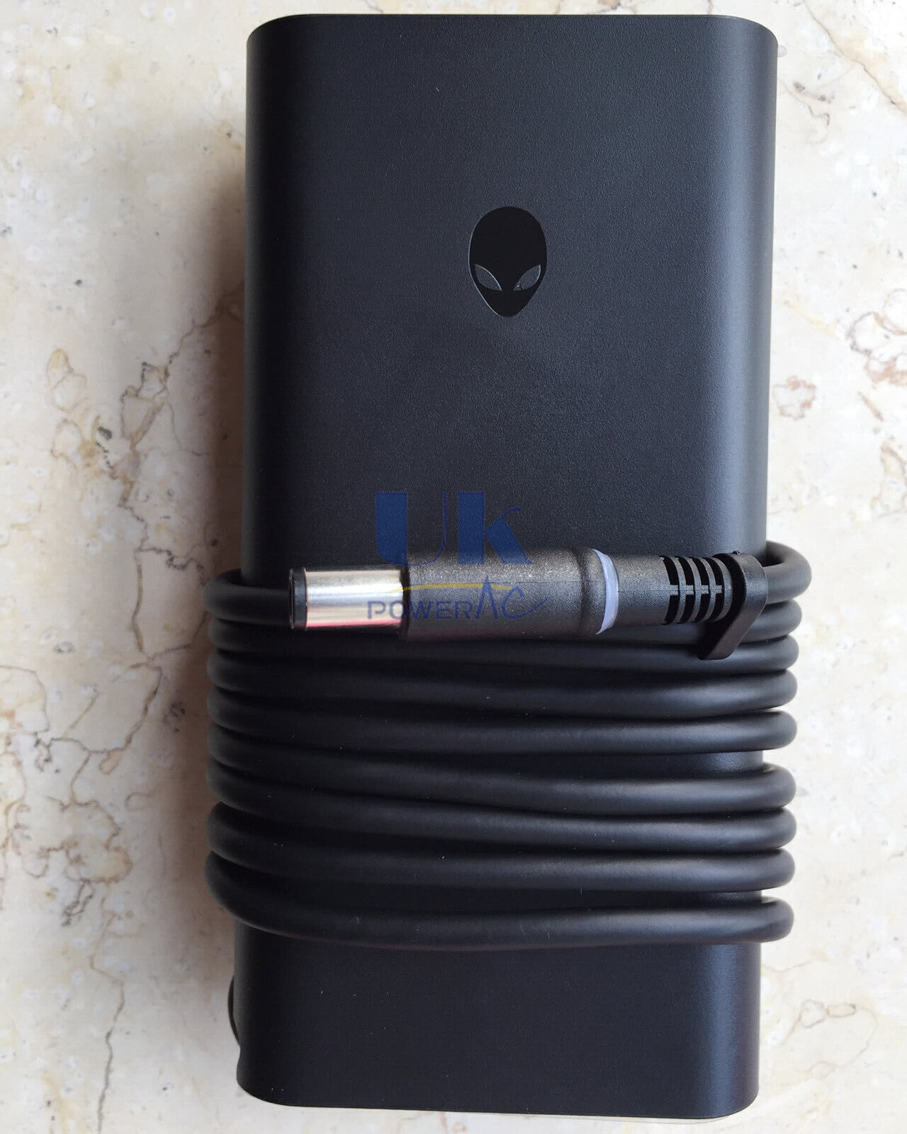 Original Dell Power Supply Alienware m16 R1 DA330PM201 19.5V 330W ...