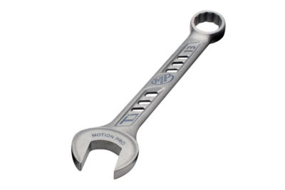 Motion Pro TiProlight Titanium Combination Wrench 13MM 08-0464 | eBay