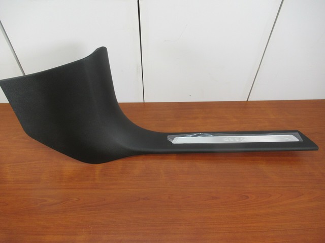 Genuine Mopar Door Sill Guards 82216144AA for sale online | eBay