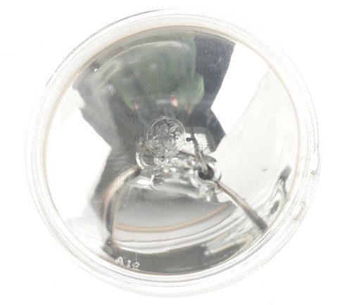 GE GENERAL ELECTRIC 4596 28V 250W ! NEW ! | eBay