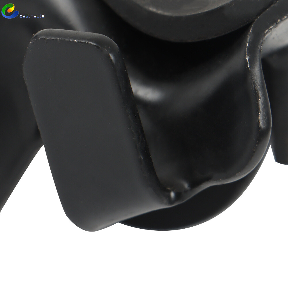 For Ford Mustang 1965-72 1973 Seat Saddles Coil Spring Perches Pair ...