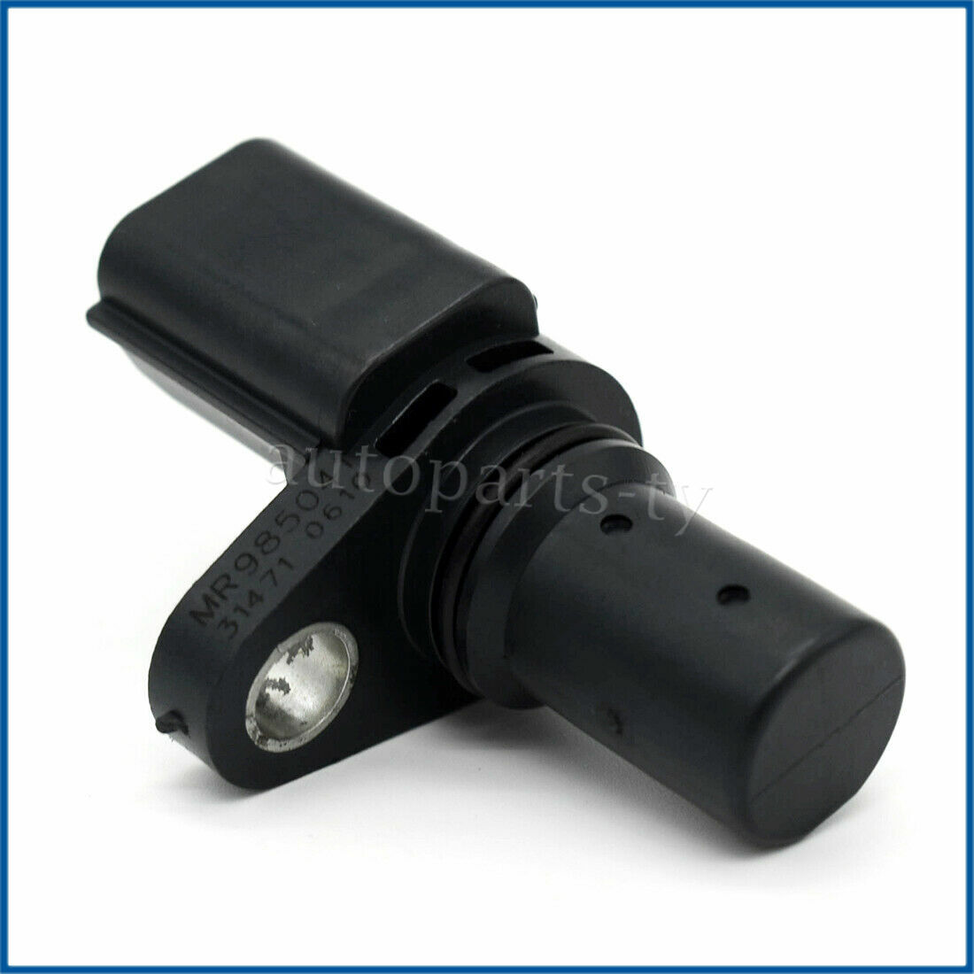 New Crankshaft Position Sensor MR985041 For Mitsubishi L200 Mirage 2014 ...