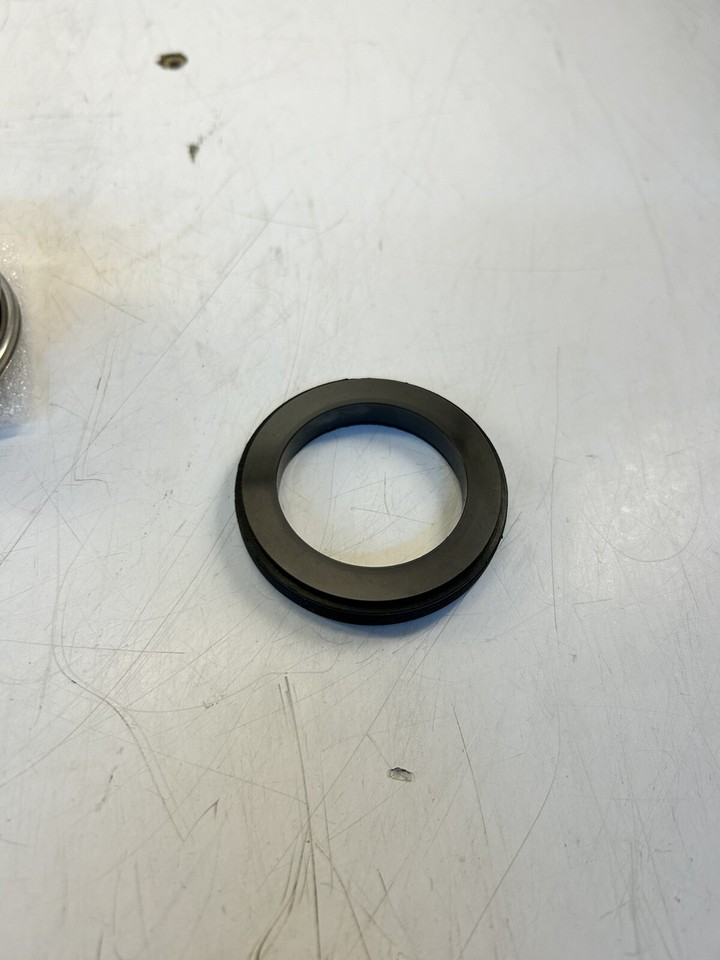 EagleBurgmann Mechanical Seal MG1-G60-025 Q1Q1 VGG For Seepex GA-G60 ...