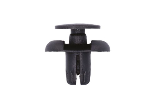 Connect Push Rivet - for Ford 50pc 36478 | eBay