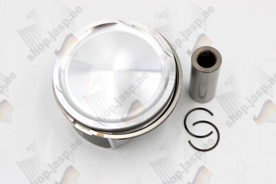 Piston and Ring for Land Rover (1pc) LR028148 | eBay