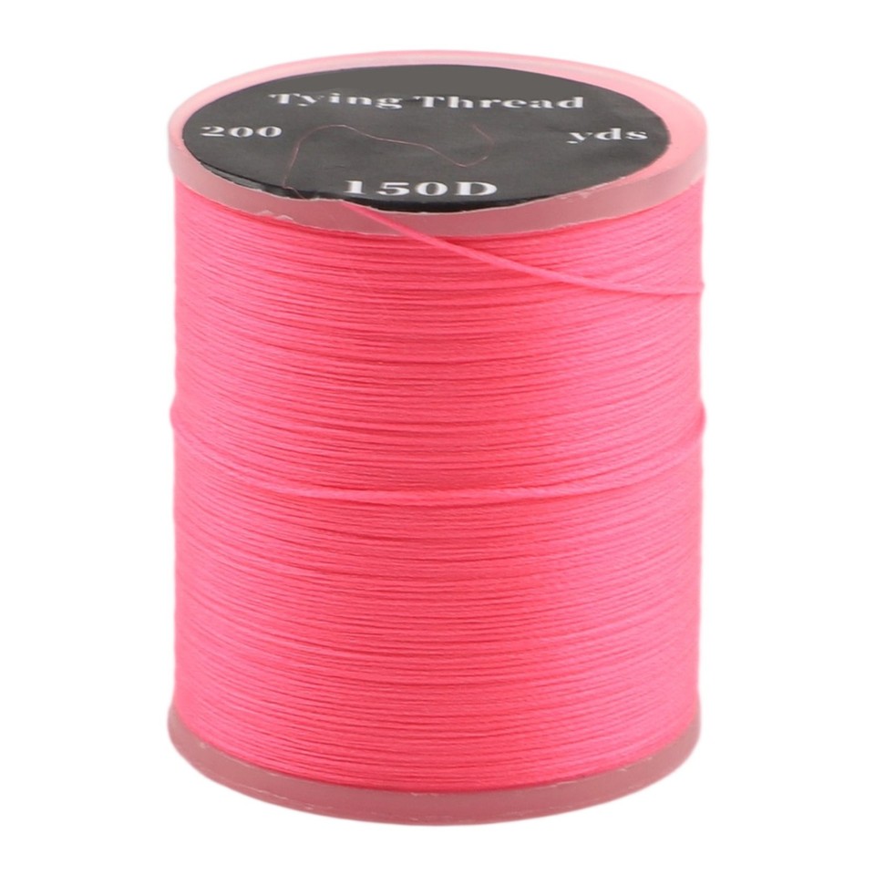 Fishing Binding Line Fish Hook Line Fishing 100m/Roll Assist Hook ...