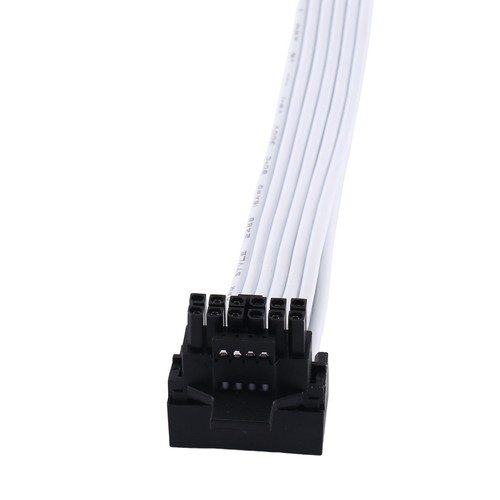 -Modular GPU 3X8-Pin To 16Pin Supply PCIE5.0 12VHPWR für RTX4090 Video ...