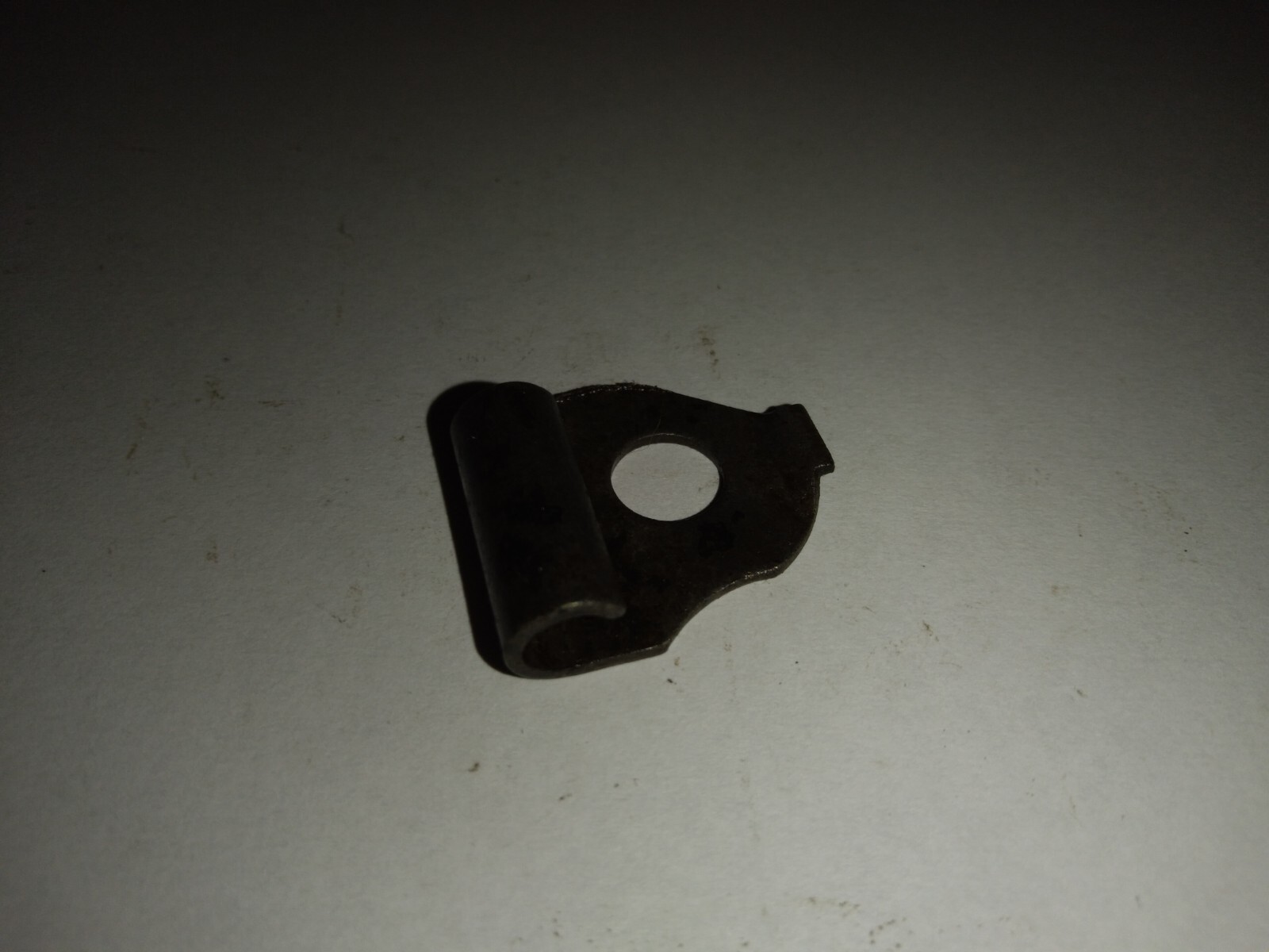 SAVAGE FILLER BLOCK FACTORY ORIGINAL 99C 99DL 99E 99F more.. | eBay