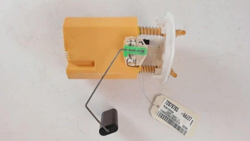 Pompe immergee DACIA LOGAN 1 172023705R | eBay