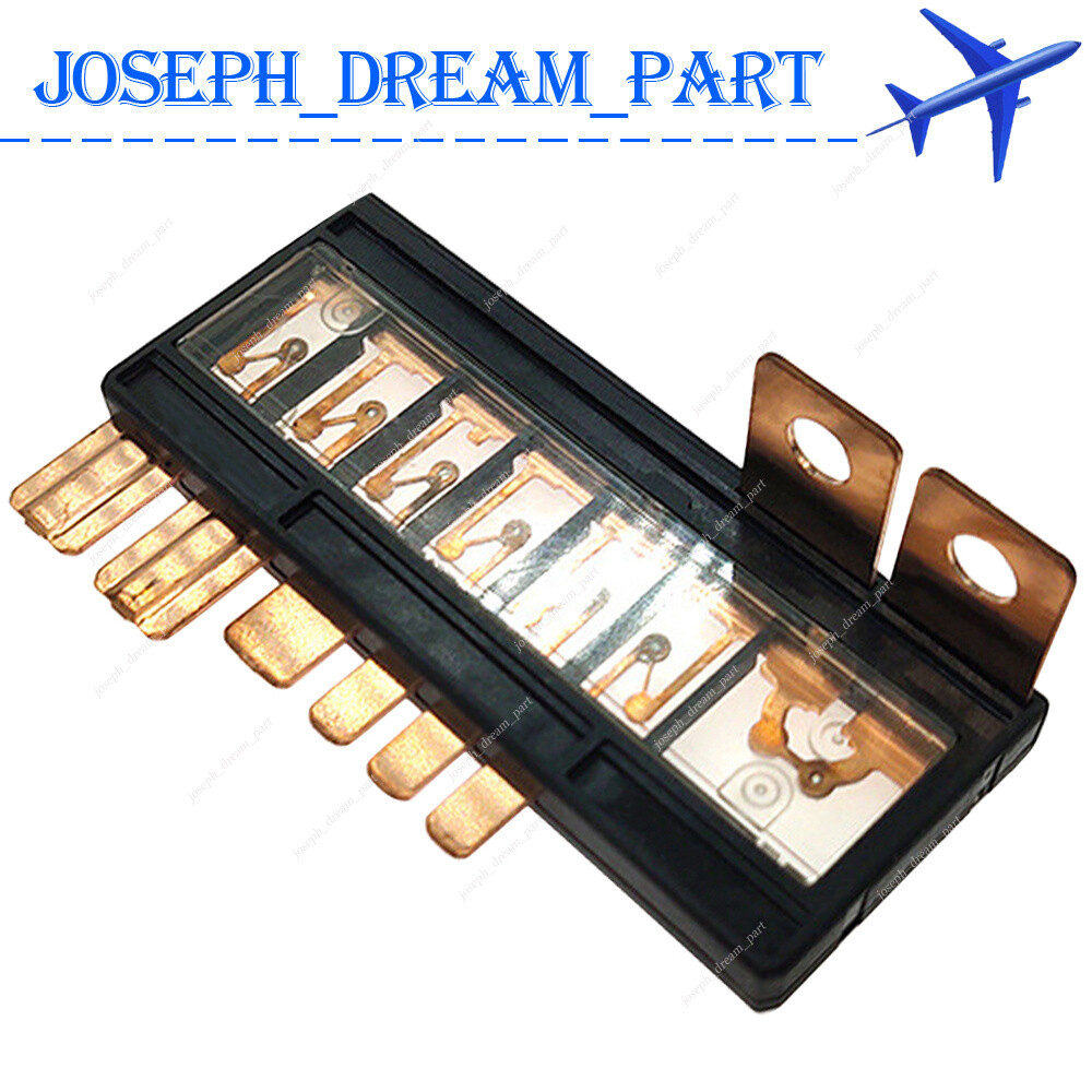 Car Multi Fuse Block 38231-TLA-A11 Fit For Honda CR-V 2018 2019 2020 ...