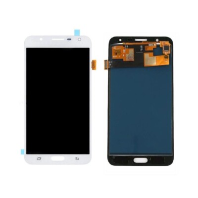 For Samsung Galaxy J7 CORE J701 LCD Replacement Touch Screen Display ...