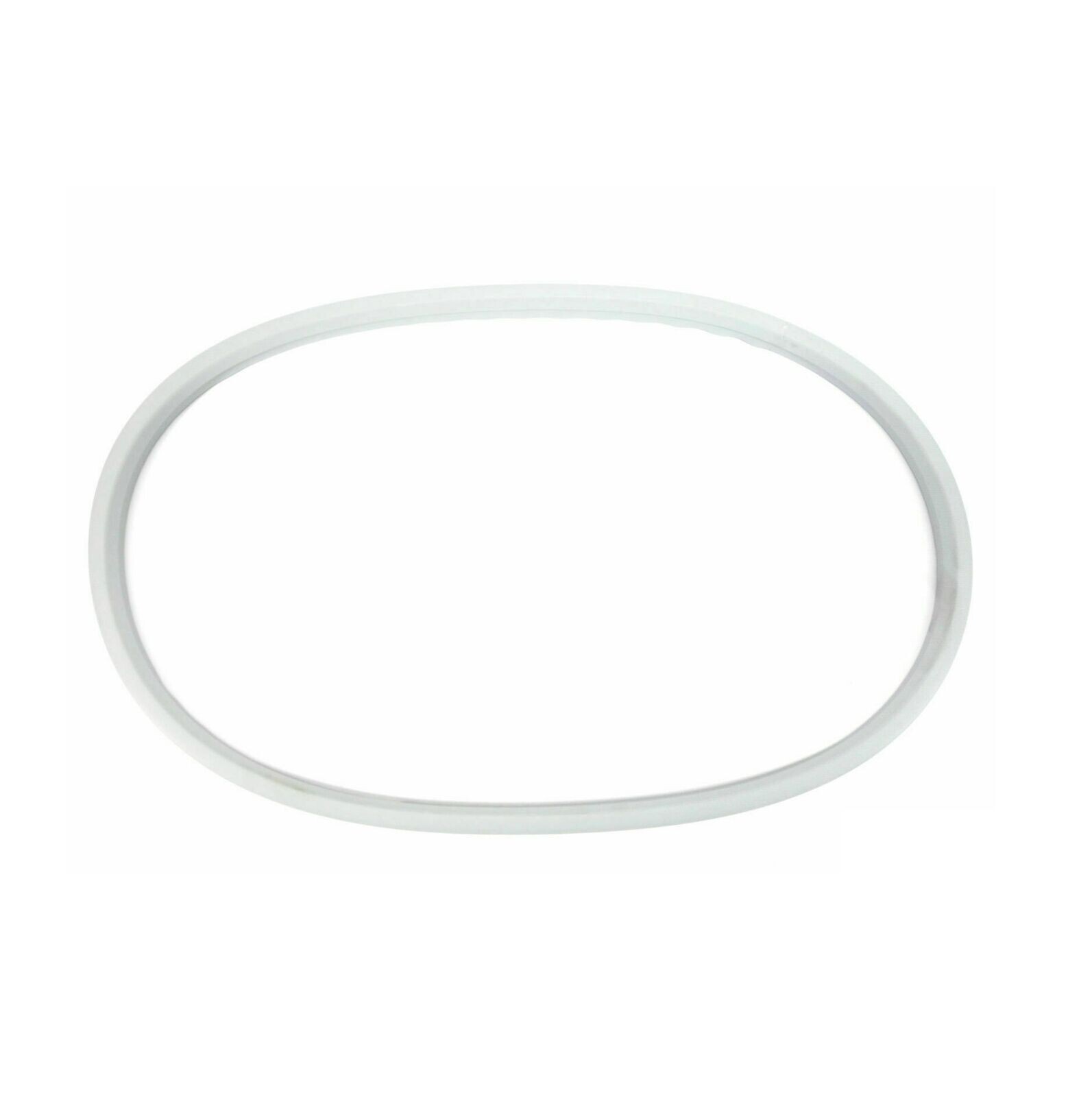 Porsche 911 912 930 Trunk Smugglers Box Seal Gasket 91150449102 | eBay