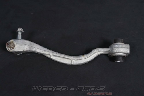 A2183307300 A2123300135 cross Brace Joint Mercedes C218 CLS Control Arm ...