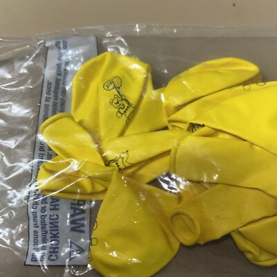 Alpha Xi Delta Latex Balloons Pack of 25 | eBay