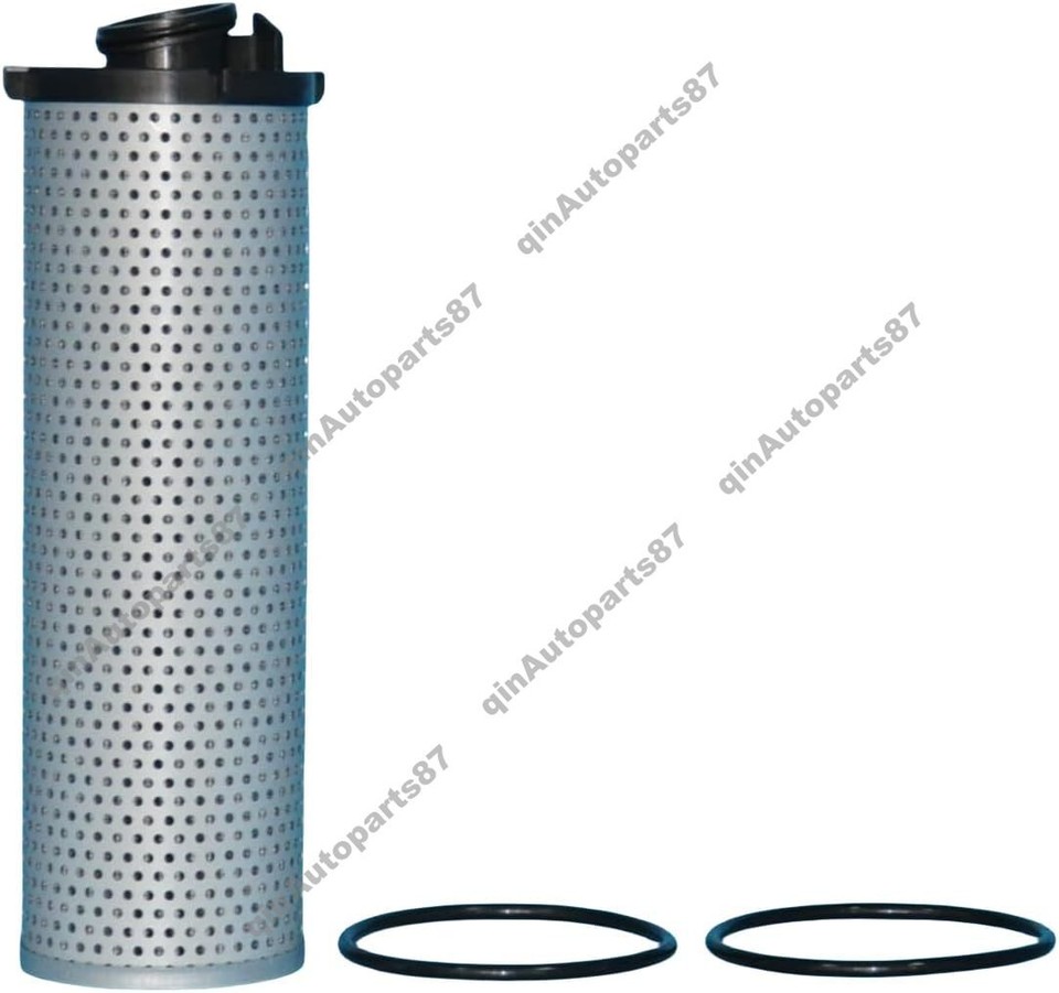 Hydraulic Oil Filter 7349795 for Bobcat Loader A770 S630 S650 S740 S750 ...