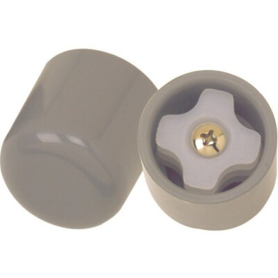 2 PACKS-Walker Glide Caps | eBay