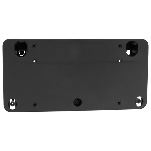 License Plate Brackets Front for Mercedes Van 2478857203 Mercedes-Benz ...