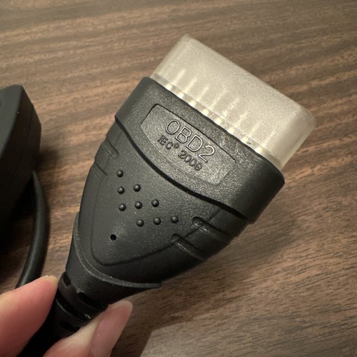 Innova 3040E Diagnostic Code Reader for sale online | eBay