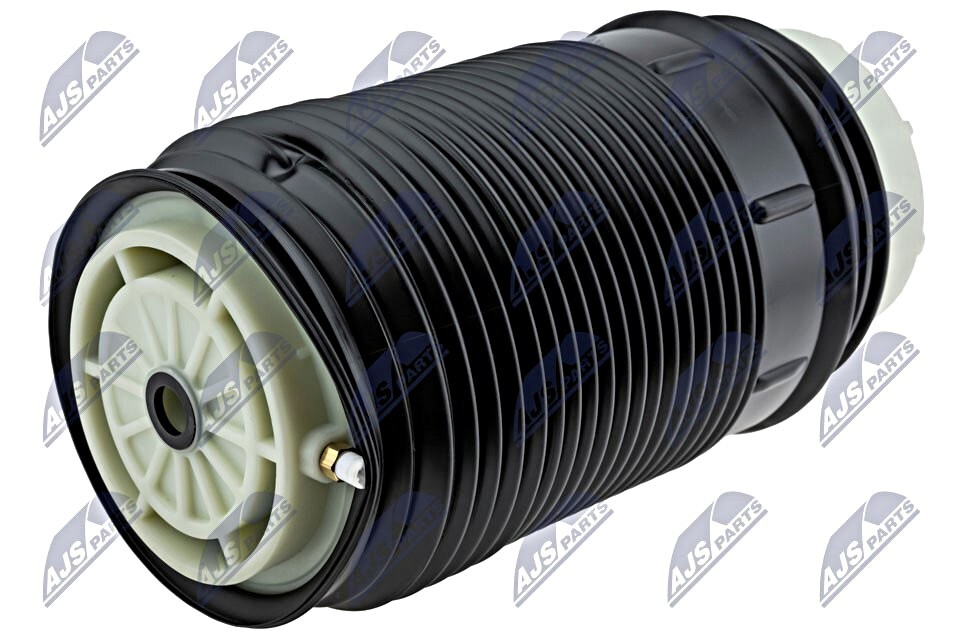 Rear Suspension Air Spring Left For MERCEDES S212 W212 09-16 ...